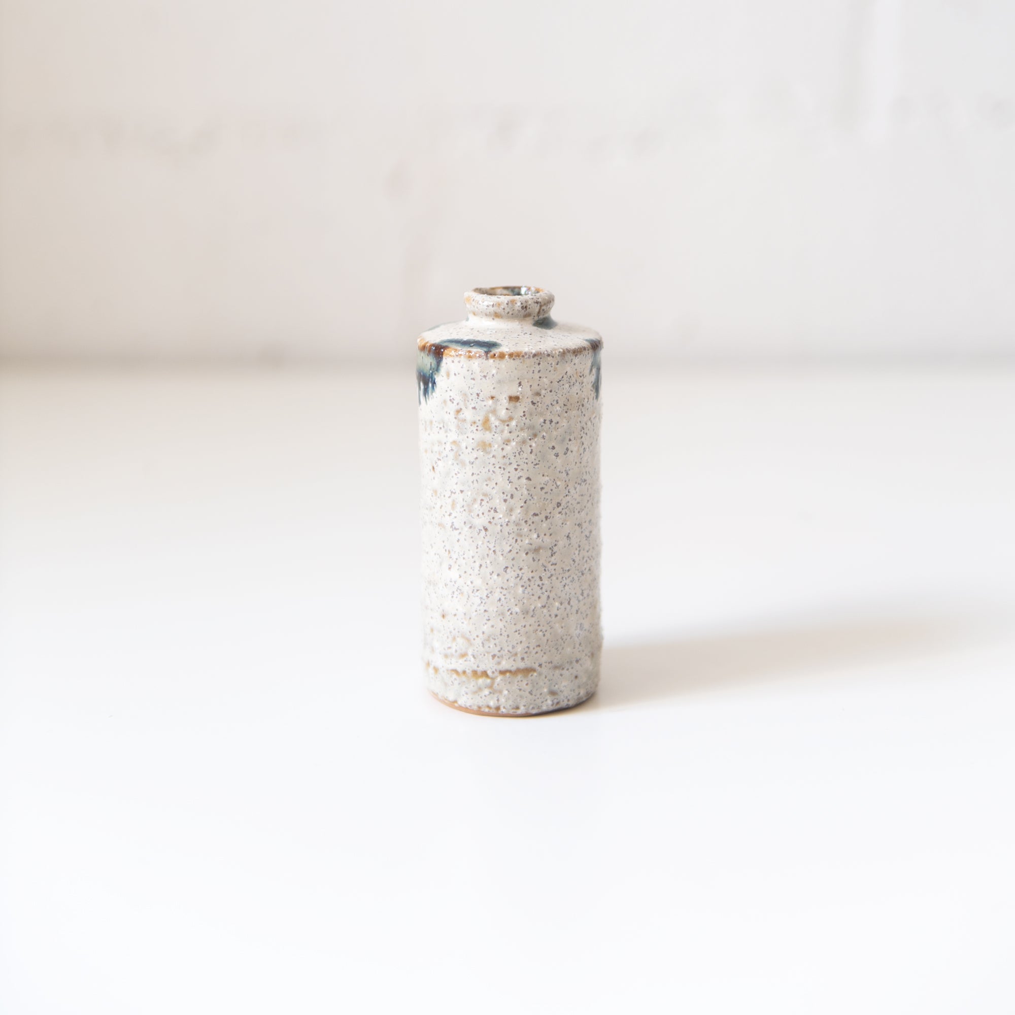 Mini Vase Tube – Clic