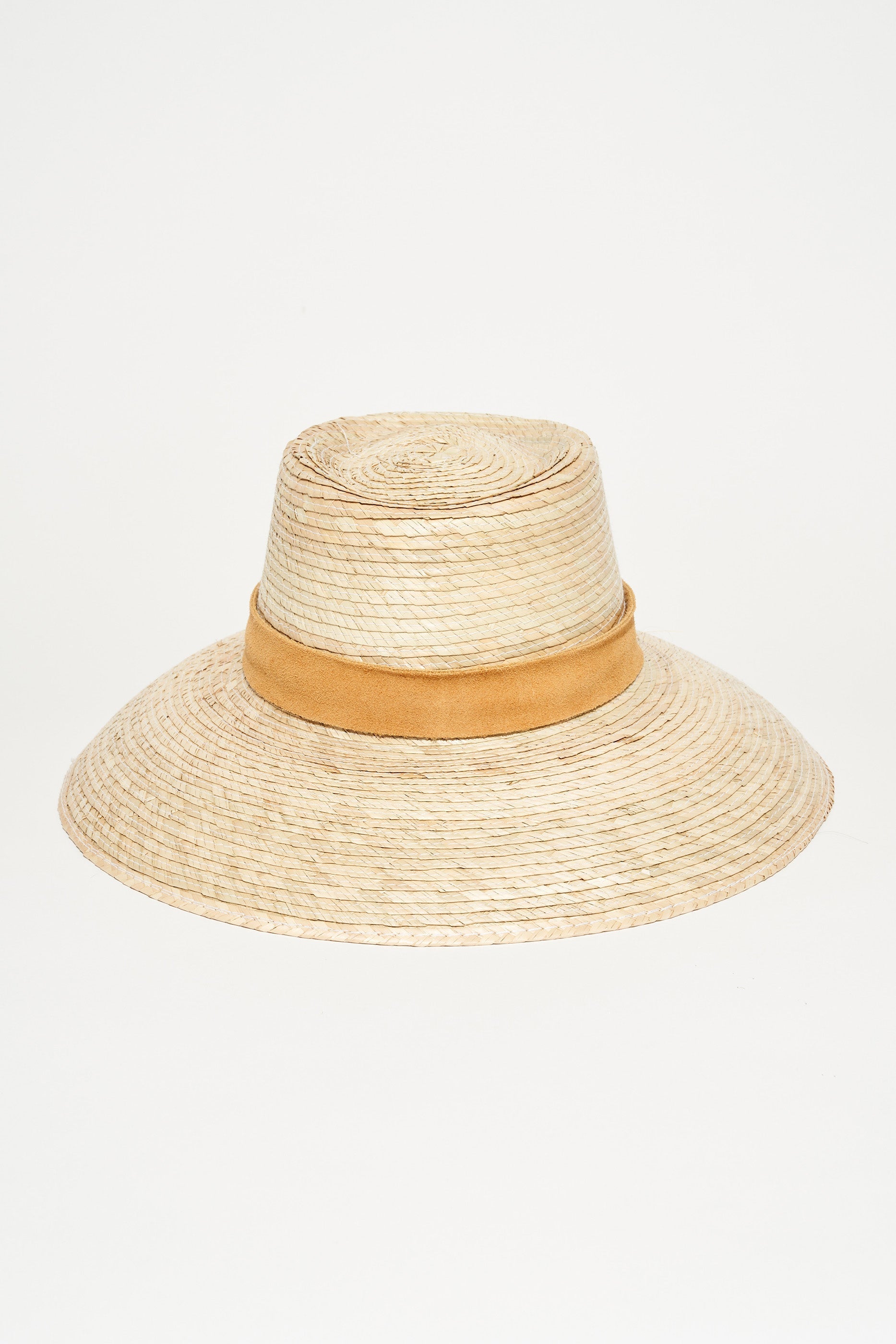 Primrose Hat, from Organic by John Patrick – Clic