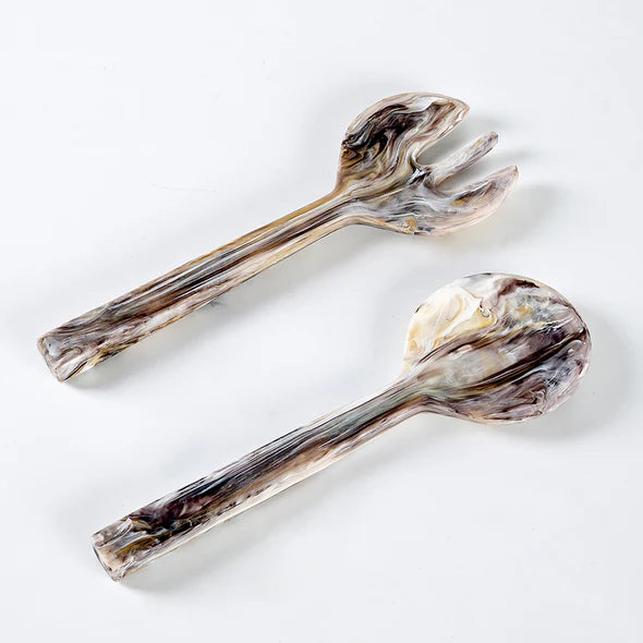 New Servers in Mocha, from Nashi Home